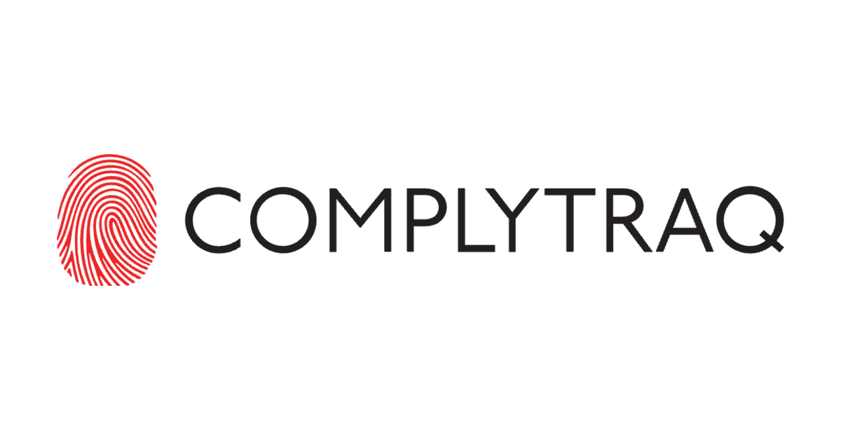 ComplyTraq | FCRA Compliance, Credentialing, and Training